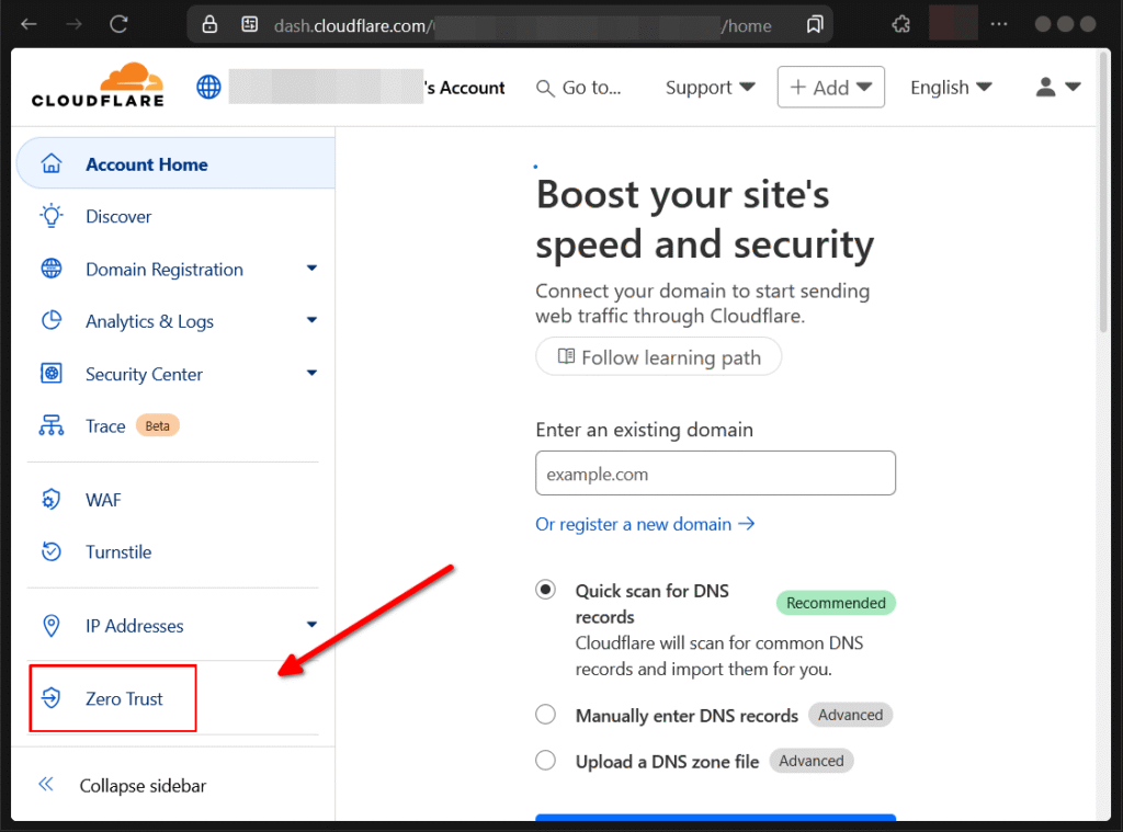 Apa itu Cloudflare Tunnel? dan Cara Install di VPS Ubuntu