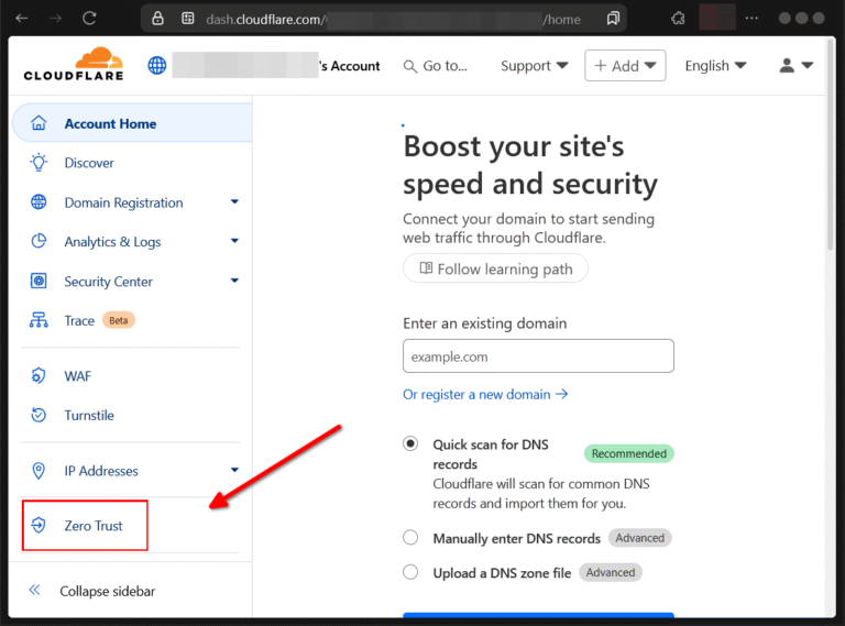 Apa itu Cloudflare Tunnel? dan Cara Install di VPS Ubuntu