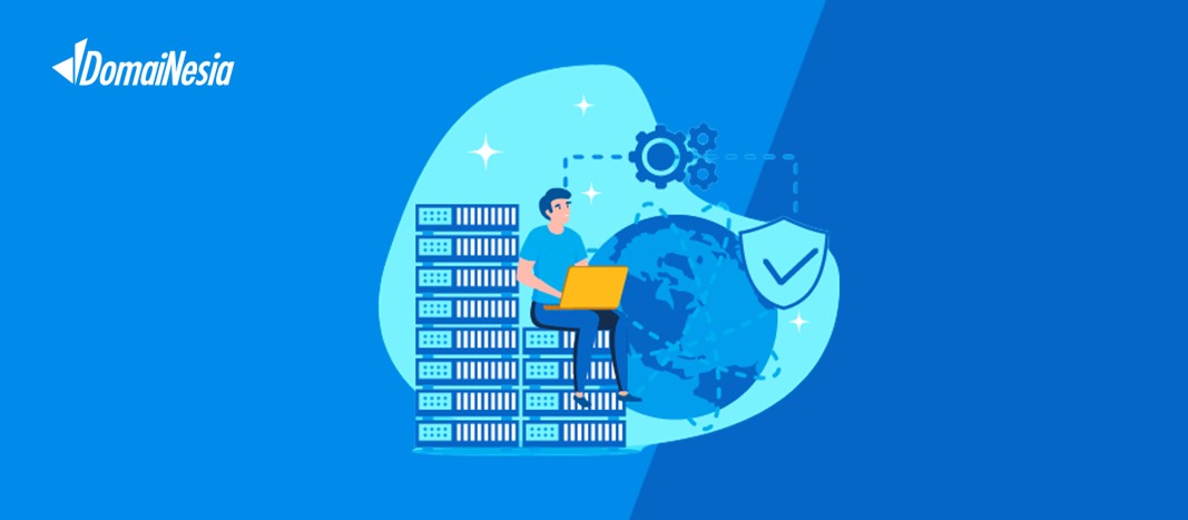 Cara Install Nikto Untuk Pengujian Kerentanan di VPS Ubuntu