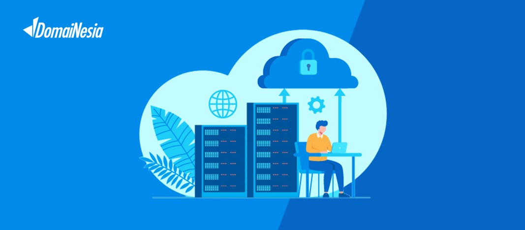 Cara Install Rkhunter Untuk Deteksi Rootkit di VPS Ubuntu