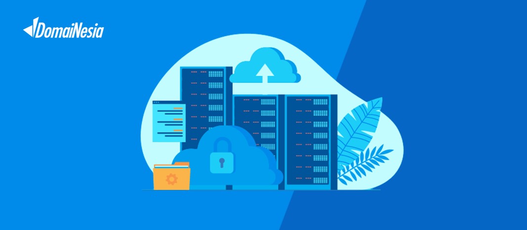 Cara Install Tripwire Untuk Deteksi Peretasan di VPS Linux