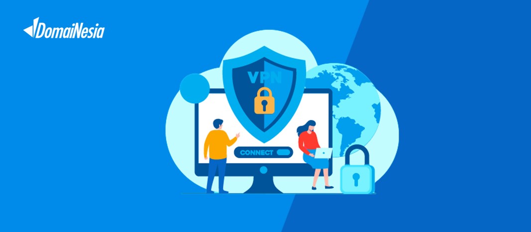 Cara Install ZeroTier Untuk Amankan IP Address di VPS Ubuntu