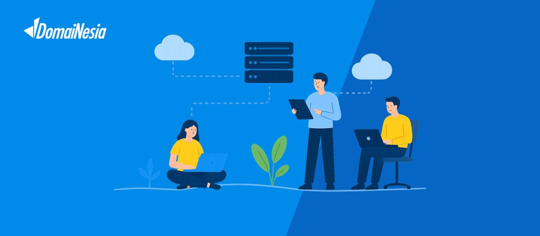 Apa itu Localtunnel? dan Cara Tunnel Proxy IP Address VPS