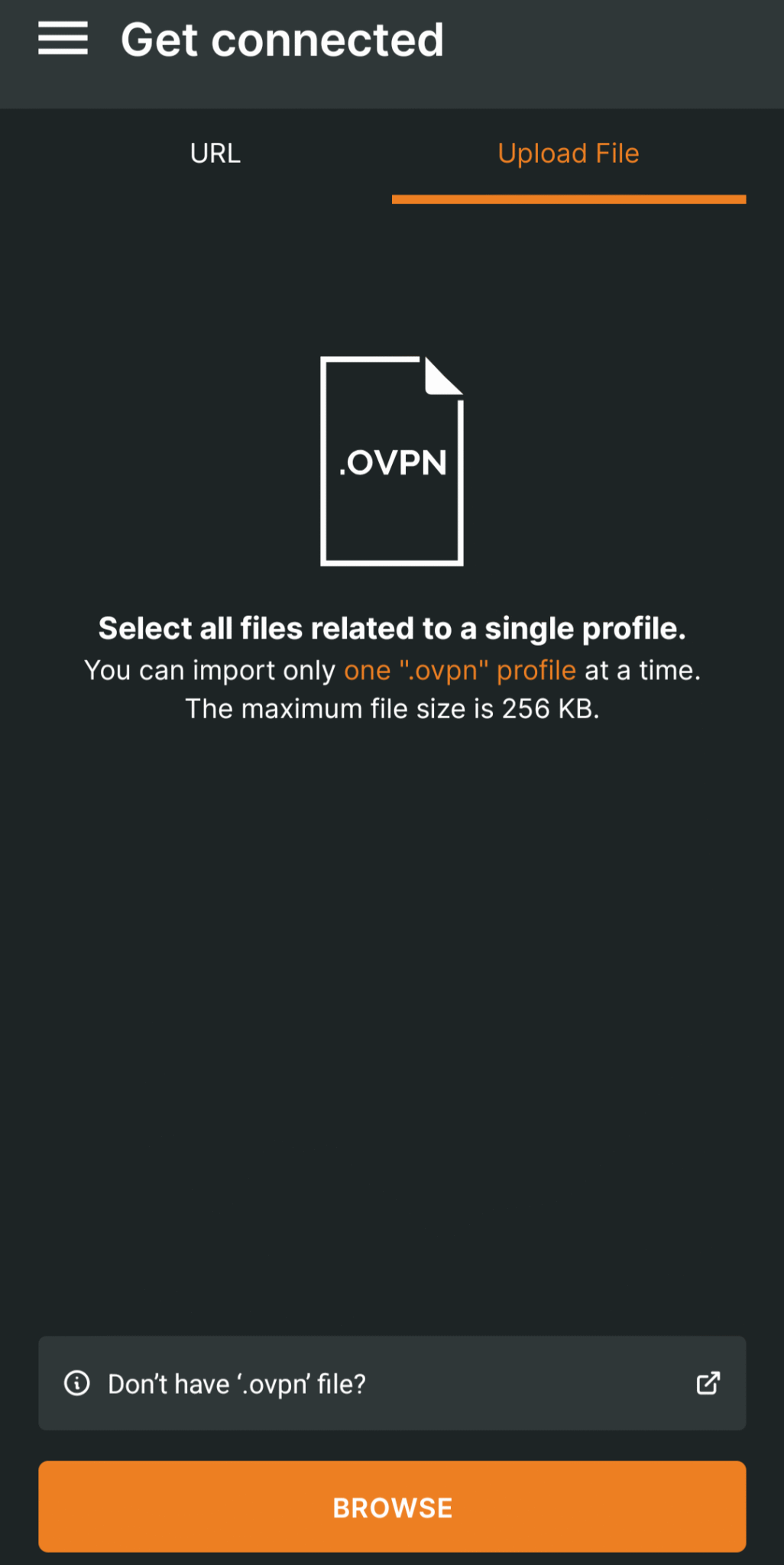 Apa itu OpenVPN? dan Cara Koneksi Tunnel Aman Di VPS Linux