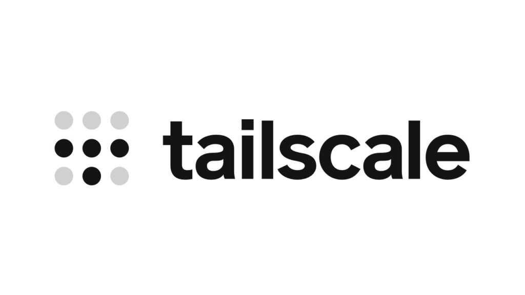 Tailscale: Mengenal VPN Berbasis Protokol WireGuard