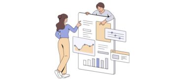 Akurasi Data vs Integritas Data: Fakta & Perbedaannya