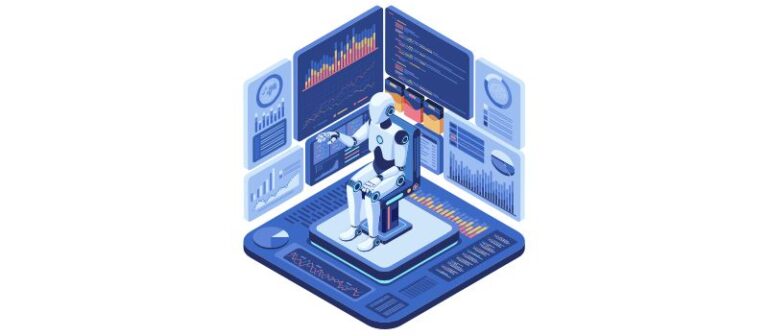 Database Vektor: Power Teknologi AI Paling Canggih Saat Ini