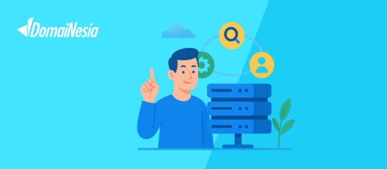 Apa Itu Master Data Management? Powerful untuk Bisnis!