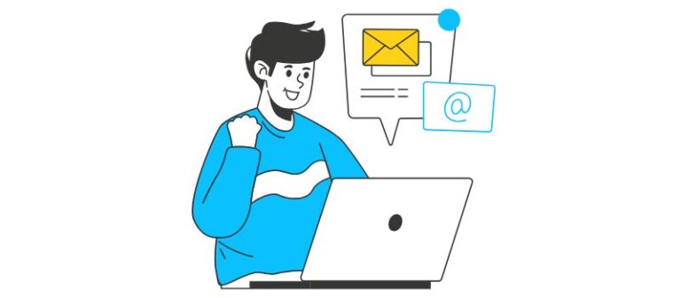 Tutorial Cepat Address Importer cPanel untuk Bikin Banyak Email