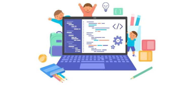 Belajar TypeScript: Panduan Lengkap Pemula dari Nol