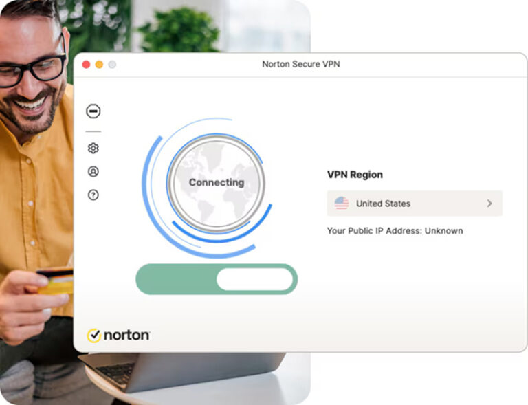 16 Rekomendasi VPN Terbaik untuk Privasi dan Keamanan Internet