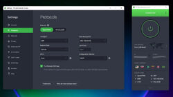16 Rekomendasi VPN Terbaik untuk Privasi dan Keamanan Internet