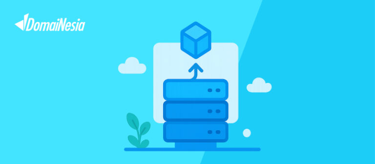 Hypervisor: Pengertian, Tipe, Manfaat, dan Cara Kerjanya