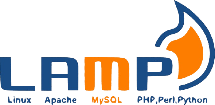 LAMP vs LEMP: Stack Mana yang Powerful dan Efisien di VPS