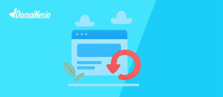 Mengenal Wayback Machine: Fungsi dan Cara Pakainya