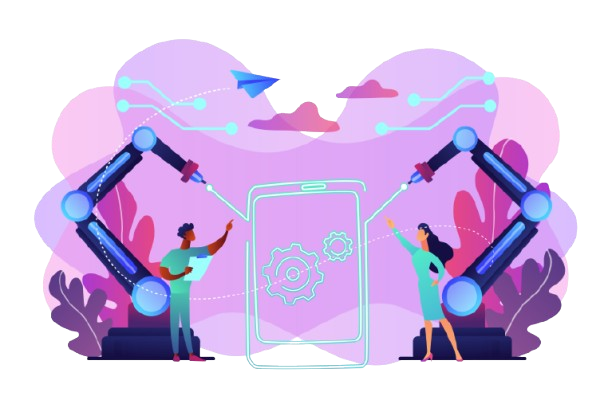 5 Perbedaan Docker vs Virtual Machines: Mana yang Lebih Efisien dan Menguntungkan?