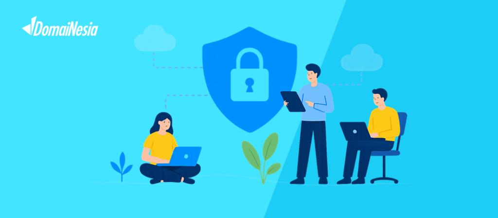 Mengenal Byte adalah: Satuan Data Kunci di Dunia Digital