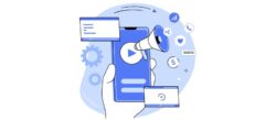 Mengenal Meta Ads dan Cara Efektif Pasang Iklan Online