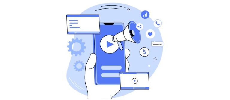 Mengenal Meta Ads dan Cara Efektif Pasang Iklan Online