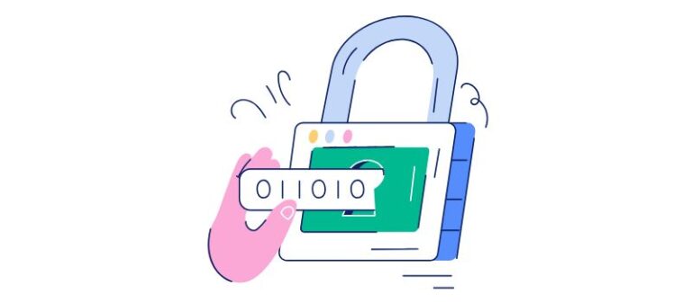 Apa Itu Parser dan Mengapa Penting di Dunia Komputer?