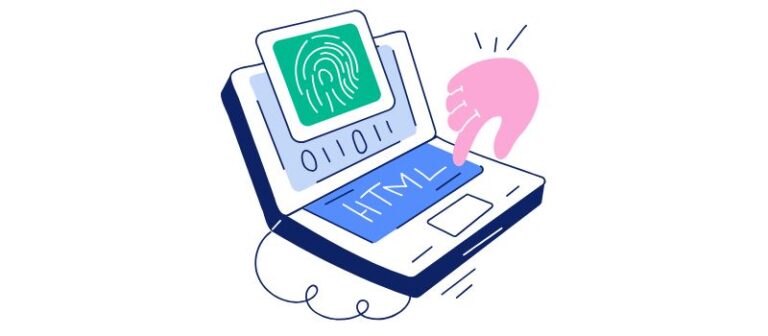Apa Itu Parser dan Mengapa Penting di Dunia Komputer?