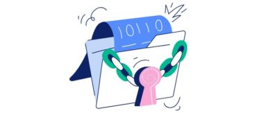 Apa Itu Parser dan Mengapa Penting di Dunia Komputer?