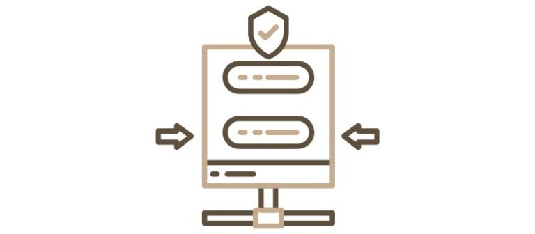 Cara Setup NGINX Reverse Proxy di Linux dengan Mudah