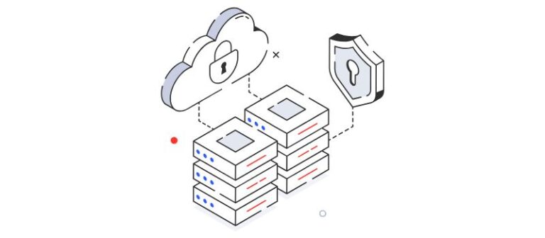 Reserved Instances vs Spot Instances: Mana Lebih Hemat?