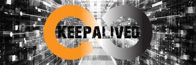 Panduan Konfigurasi Keepalived untuk Virtual IP dan Failover - DomaiNesia