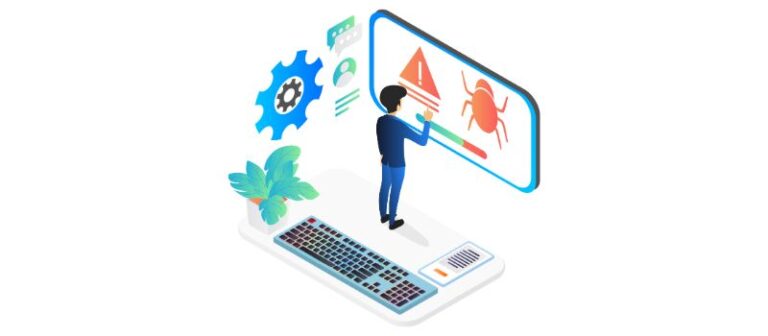 Botnet Attack: Cara Kerja & Dampaknya pada Keamanan Siber
