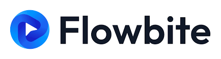 Flowbite: UI Component Library Modern untuk Tailwind CSS - DomaiNesia