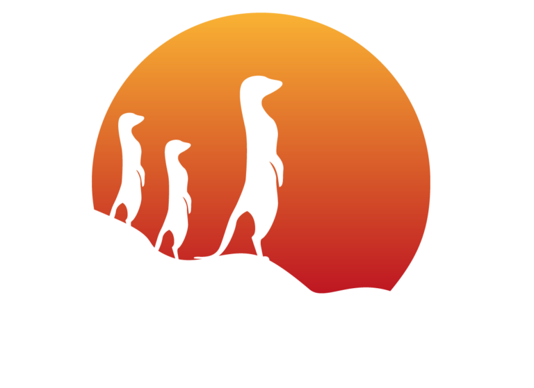 Panduan Install Suricata untuk Keamanan Jaringan - DomaiNesia