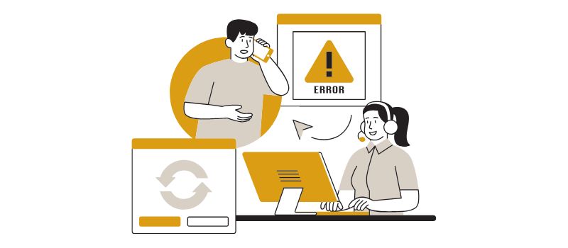 Mengenal Overselling Hosting dan Dampaknya bagi Websitemu