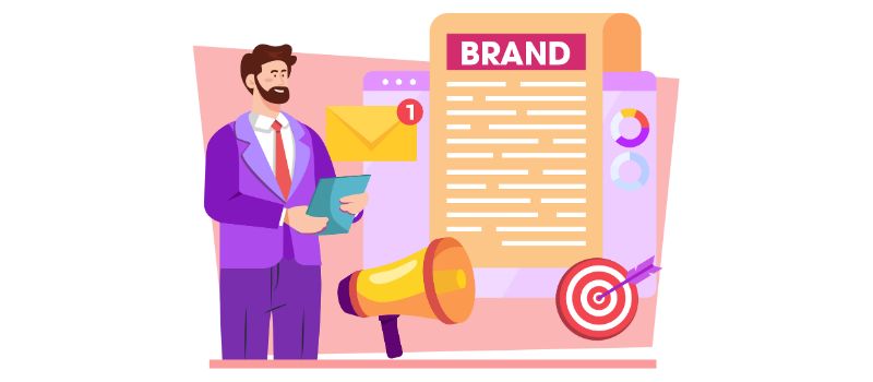 10+ Indikator Utama Content Marketing yang Harus Kamu Tahu