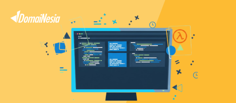 Masalah AWS Lambda Cold Start dan Cara Optimasinya
