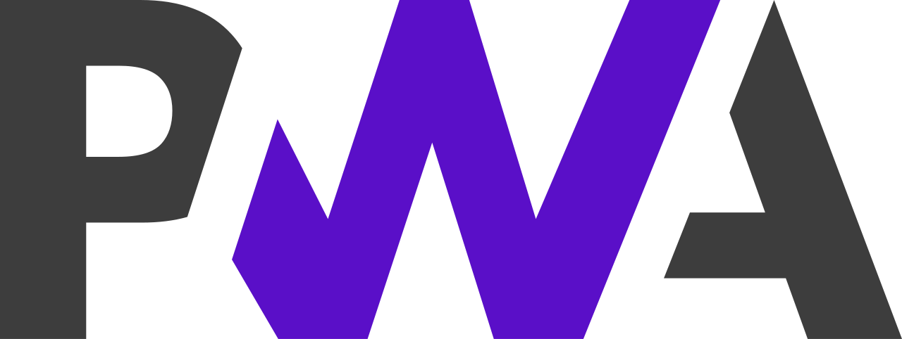 Apa Itu PWA dalam Web Development? Ini Penjelasan Lengkapnya