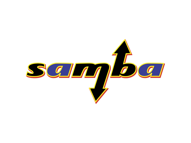 NFS vs Samba: Mana yang Lebih Baik untuk Sharing File di VPS Ubuntu?