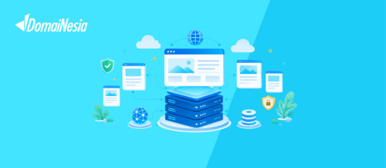 Apache Web Server: Pengertian, Cara Kerja, dan Konfigurasi